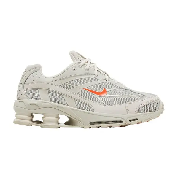 Nike Shox Ride 2 Sneakers