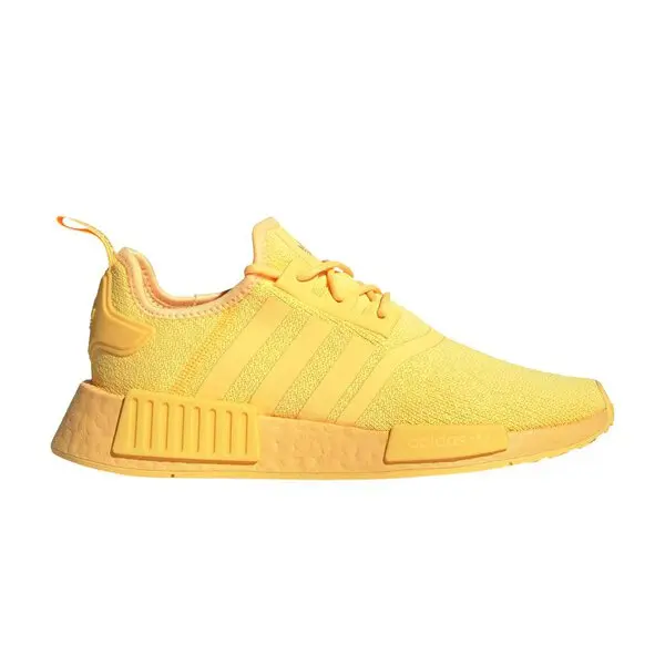 Adidas Wmns Nmd_r1 Sneakers