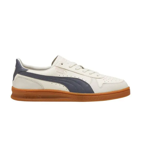 PUMA Indoor Og Sneakers - Cream