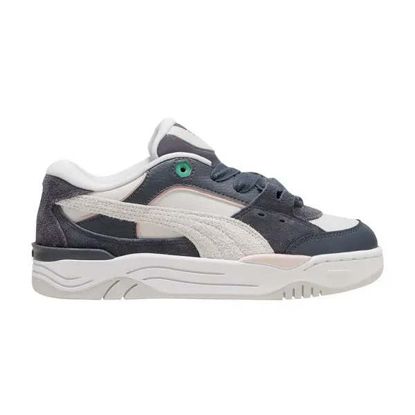 PUMA Wmns 180 Premium Sneakers