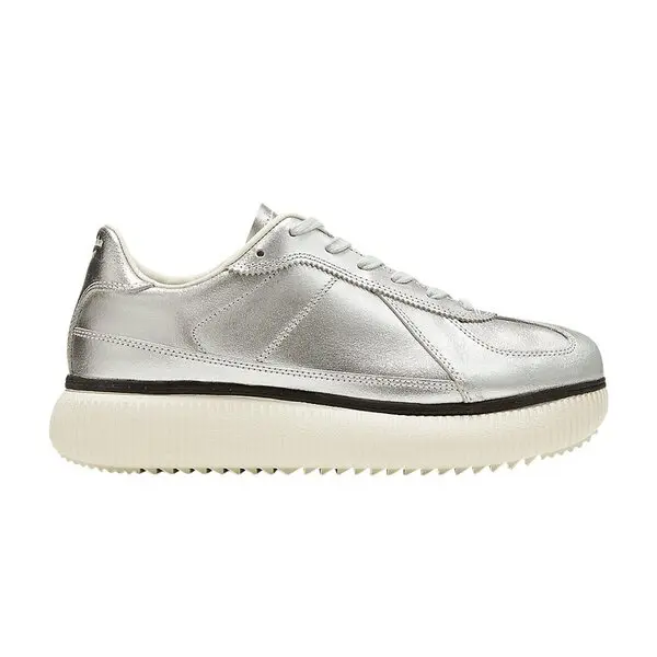 Onitsuka Tiger Delecity Sneakers