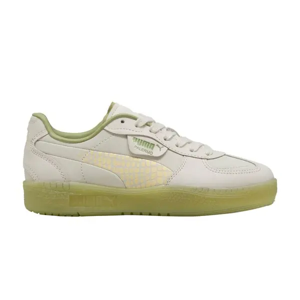 PUMA Wmns Palermo Moda