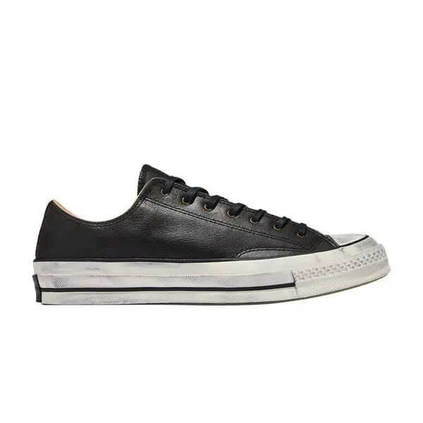 CONVERSE Chuck 70 Low 'vintage Pack' Sneakers