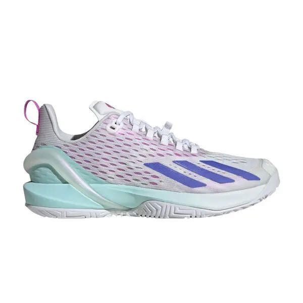 Adidas Adizero Cybersonic Sneakers