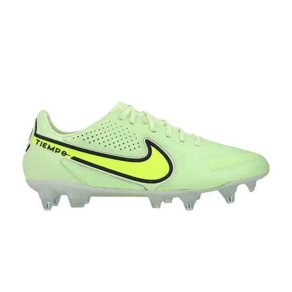 Nike Tiempo Legend Elite Sg Pro Ac 'luminious Pack