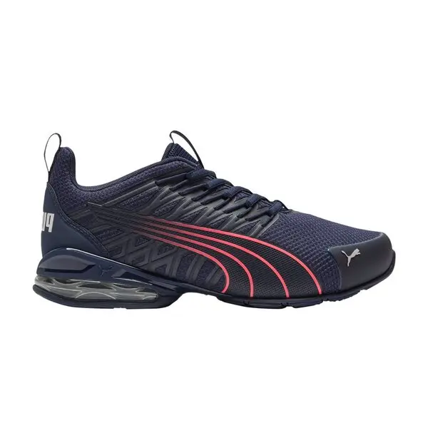 PUMA Wmns Voltaic Evo Wide