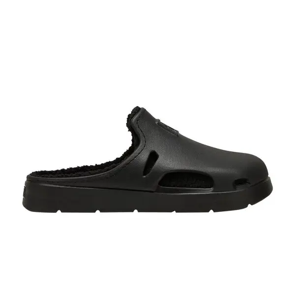 PUMA Shibui Mule