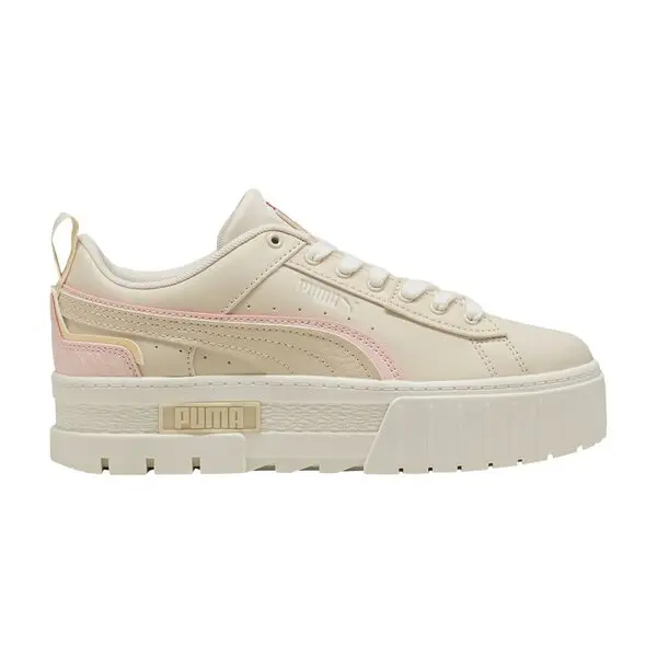 PUMA Mayze Ut Muted Animal Trainers