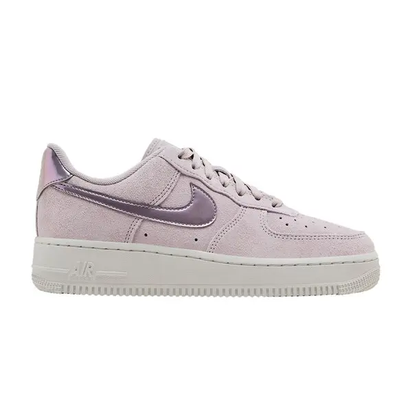 Nike Force 1 Low