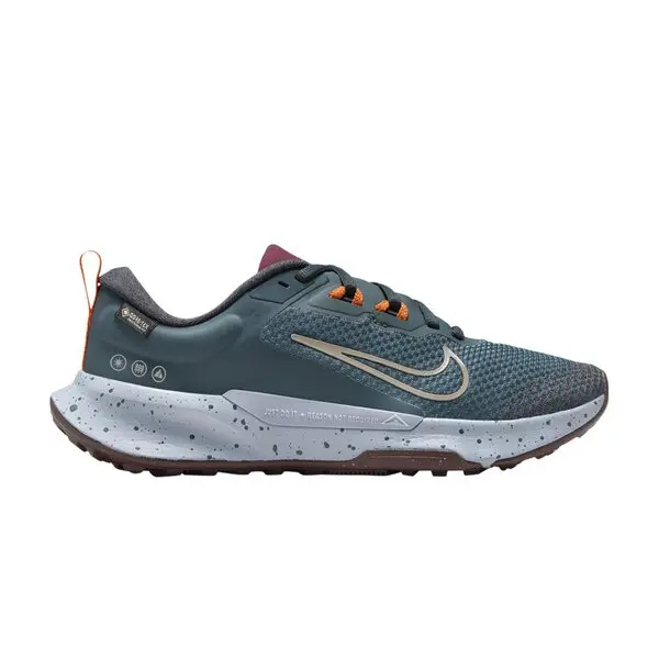 Nike Wmns Juniper Trail 2 Gore-tex