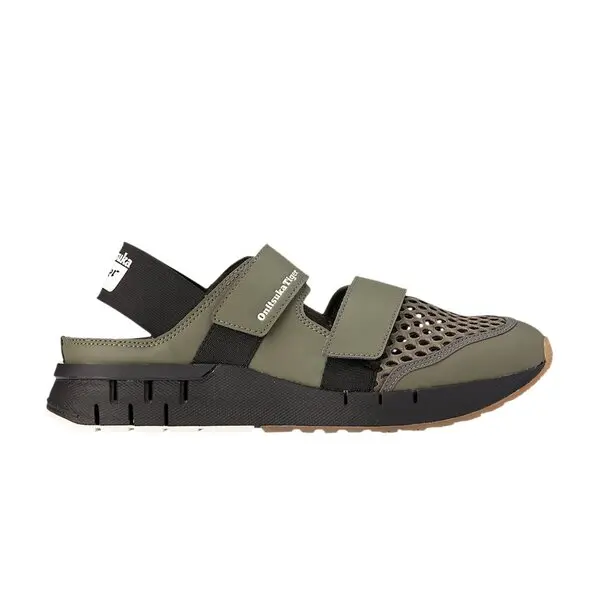 Onitsuka Tiger Rebilac Sandal