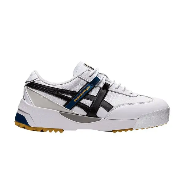 Onitsuka Tiger Delegation Ex Sneakers