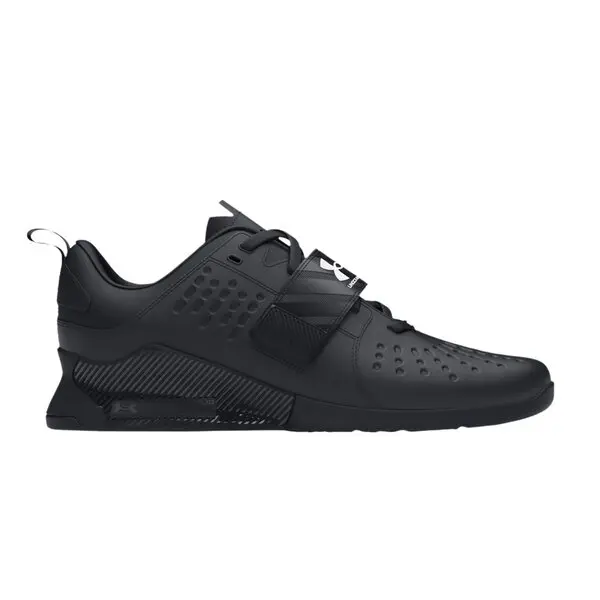 Under Armour Reign Lifter
