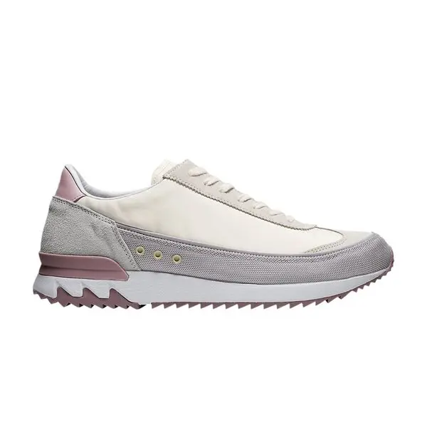 Onitsuka Tiger Hsinti Sneakers