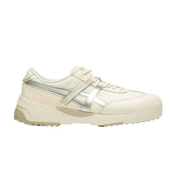 Onitsuka Tiger Delegation Ex Sneakers