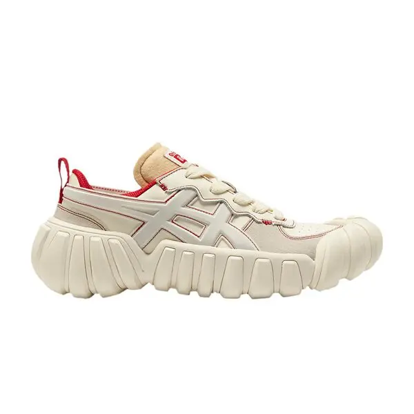 Onitsuka Tiger Dentigre Ls Sneakers