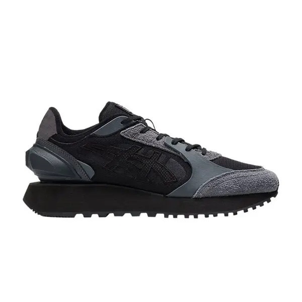 Onitsuka Tiger Moage Co Carrier Sneakers