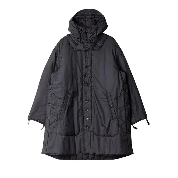 Engineered Garments Liner Jacket