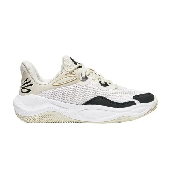 Under Armour Curry Splash 24 Sneakers
