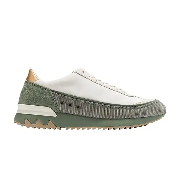 Onitsuka Tiger Hsinti Sneakers