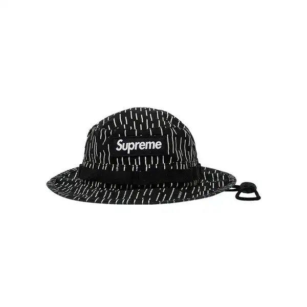 Supreme Military Boonie 