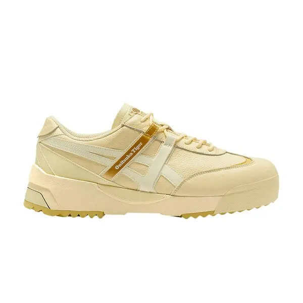 Onitsuka Tiger Delegation Ex Sneakers
