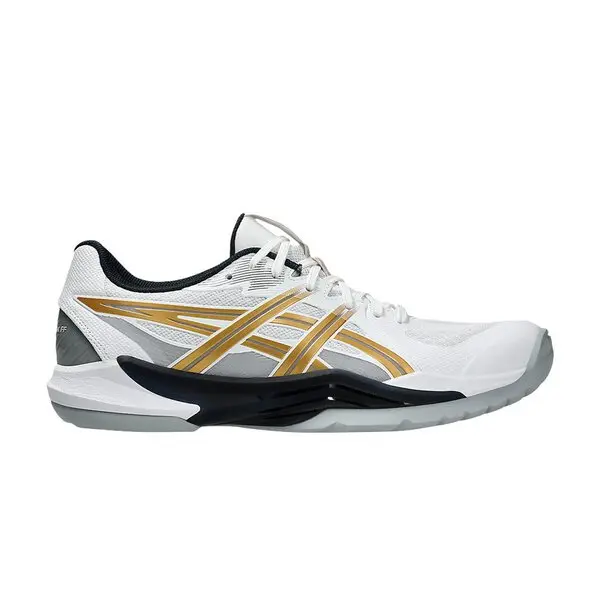 Asics Powerbreak Ff Athletic Sneakers
