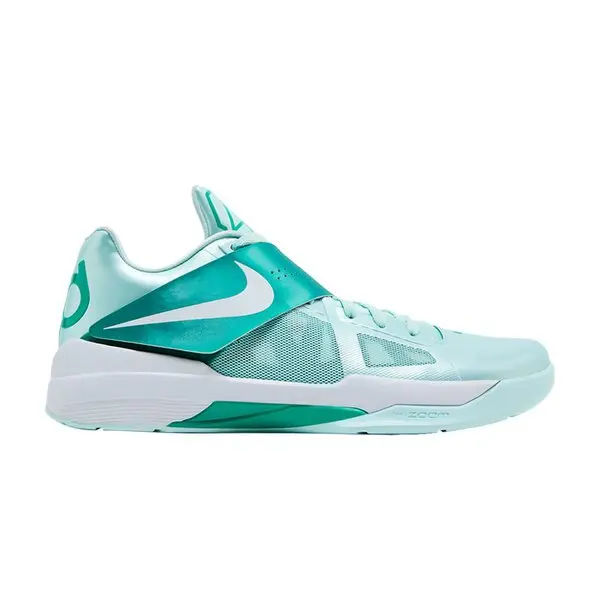 Nike Zoom Kd 4 'easter