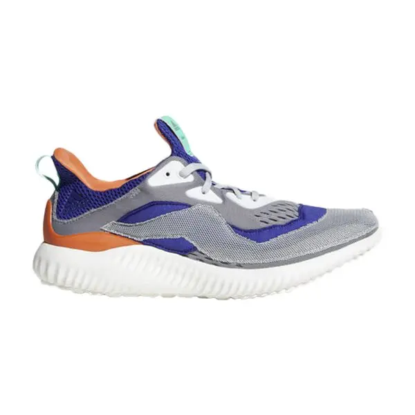 Adidas Kolor X Alphabounce Sneakers