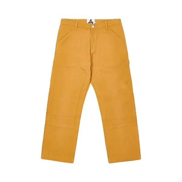 PALACE X Amg 2.0 Work Pant - Tan