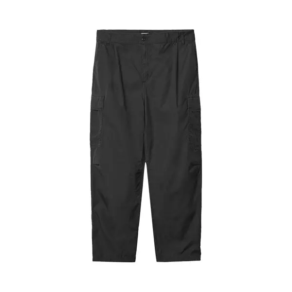 Carhartt Work In Progress Cole Cargo Pant