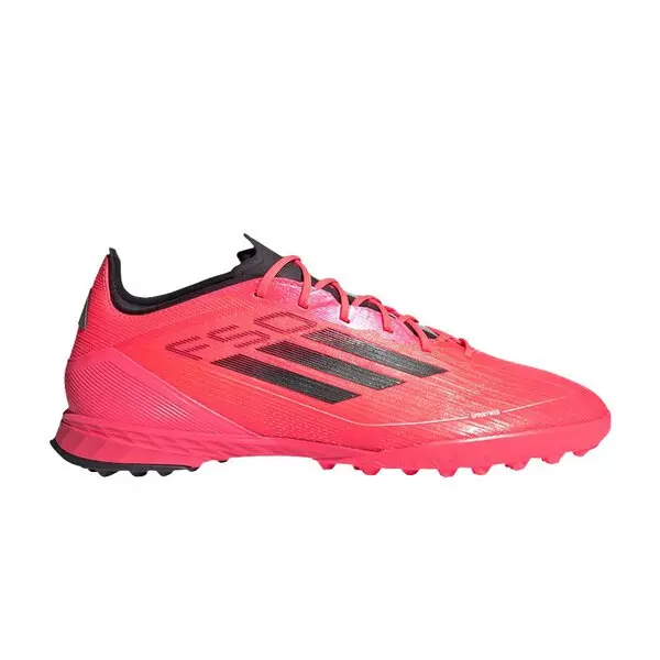 Adidas Adizero F50 Pro Tf - Pink