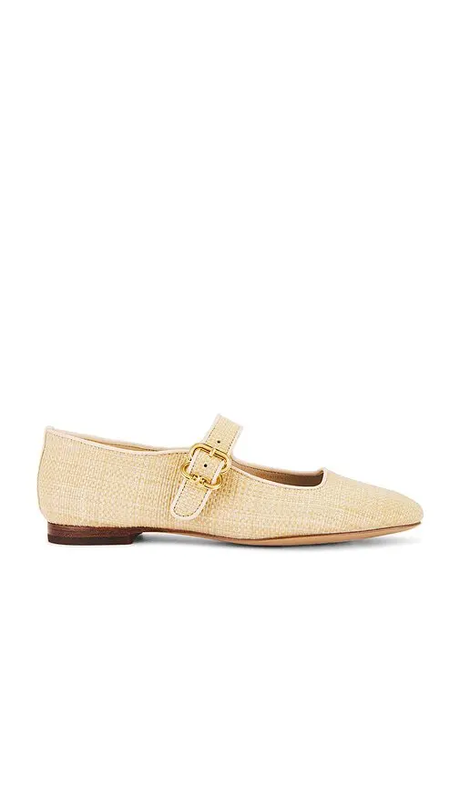 Sam Edelman Michaela Mary Jane