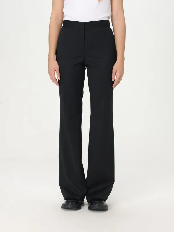Moschino Trousers