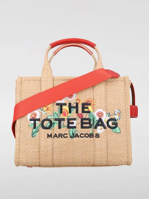 Marc Jacobs Tote