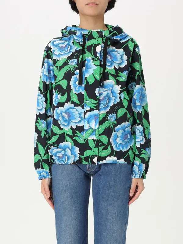 Kenzo Jacket