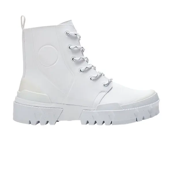 Onitsuka Tiger Hmr Peak Boots