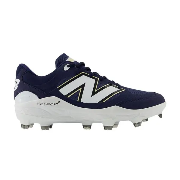 NEW BALANCE Fresh Foam X 3000v7 Molded - Blue