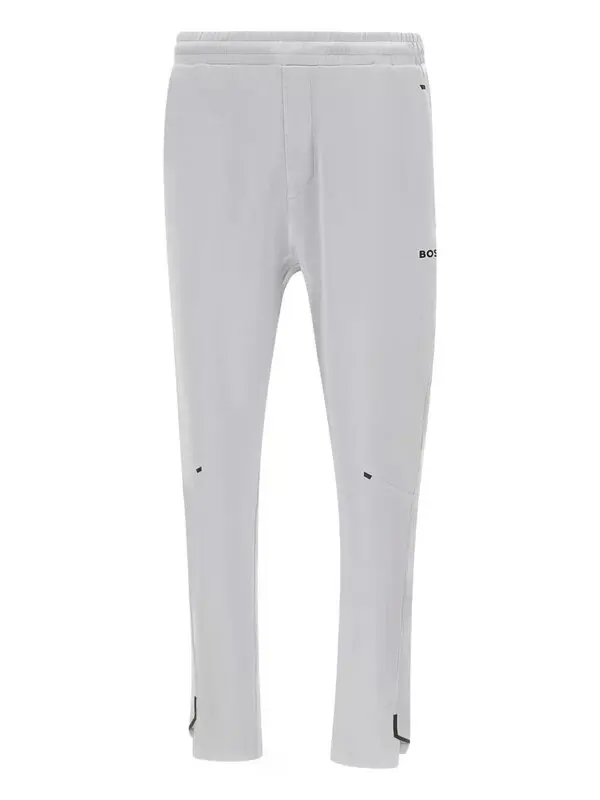 Hugo Boss Logo Track Pants