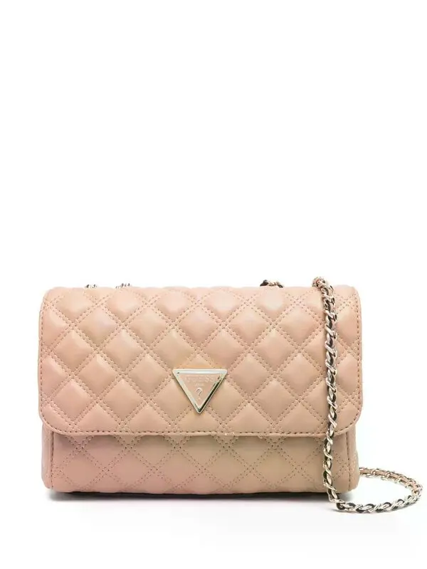Guess Giully 2 Shoulder Bag
