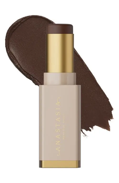 ANASTASIA BEVERLY HILLS Smooth Blur Contour Stick - Core Shadow
