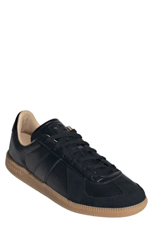Adidas Gender Inclusive Bw Army Sneakers - Cblack/cbl