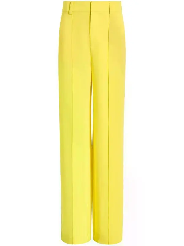 Cinq À Sept Amanda Pants