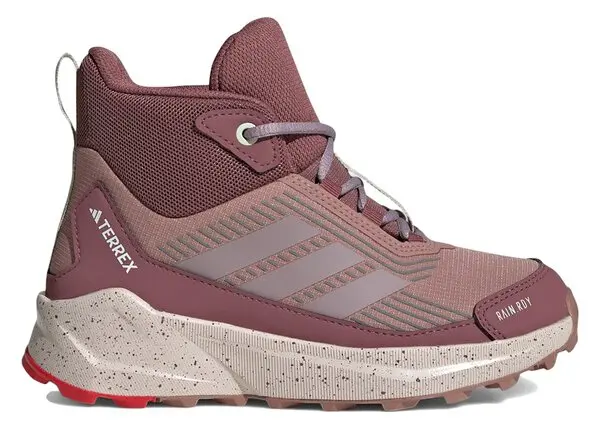 Adidas Terrex Trailmaker 2 Mid Rain.rdy