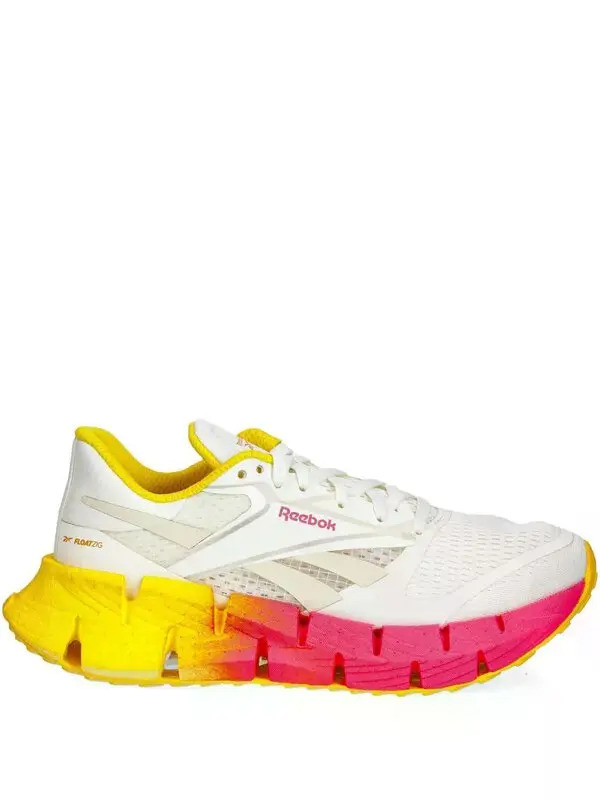 REEBOK Logo-print Sneakers
