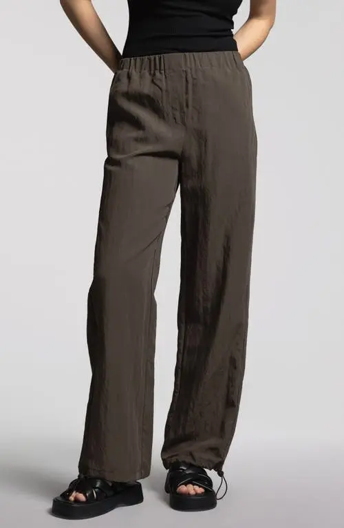WEEKEND LOS ANGELES Bianca Pants