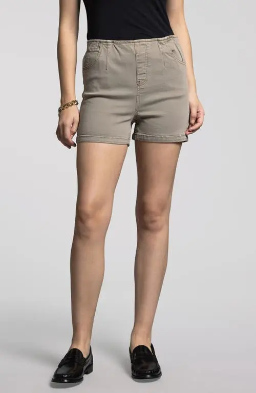 WEEKEND LOS ANGELES Manon Shorts