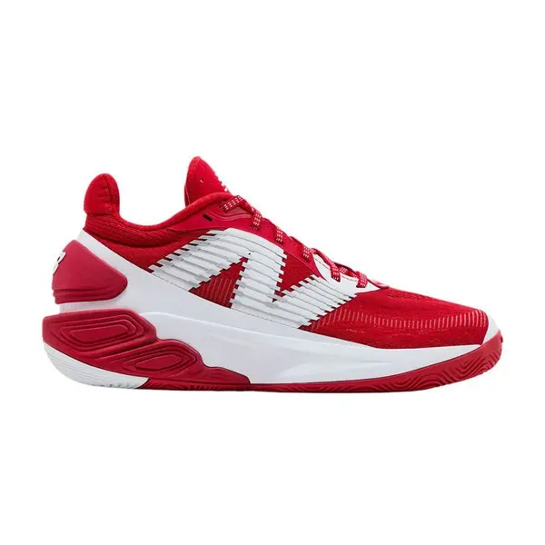 NEW BALANCE Two Wxy V5 - Red