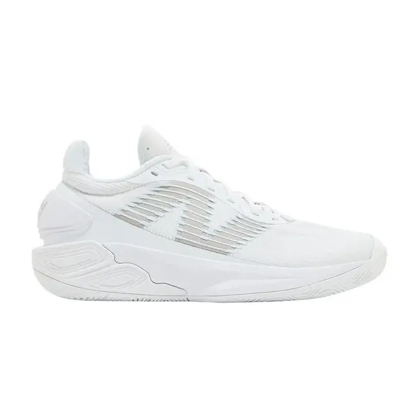 NEW BALANCE Two Wxy V5 - White