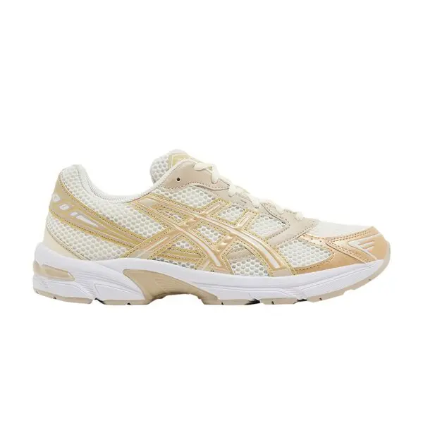 Asics Gel-1130 Sneakers - Cream